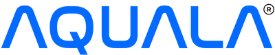 AQUALA