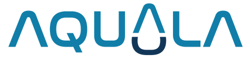 AQUALA P500 Tankless Alkaline Reverse Osmosis