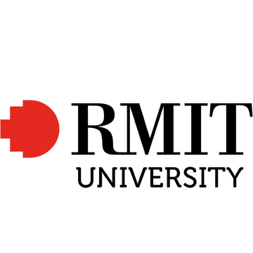 AQUALA P500 Tankless Alkaline Reverse Osmosis